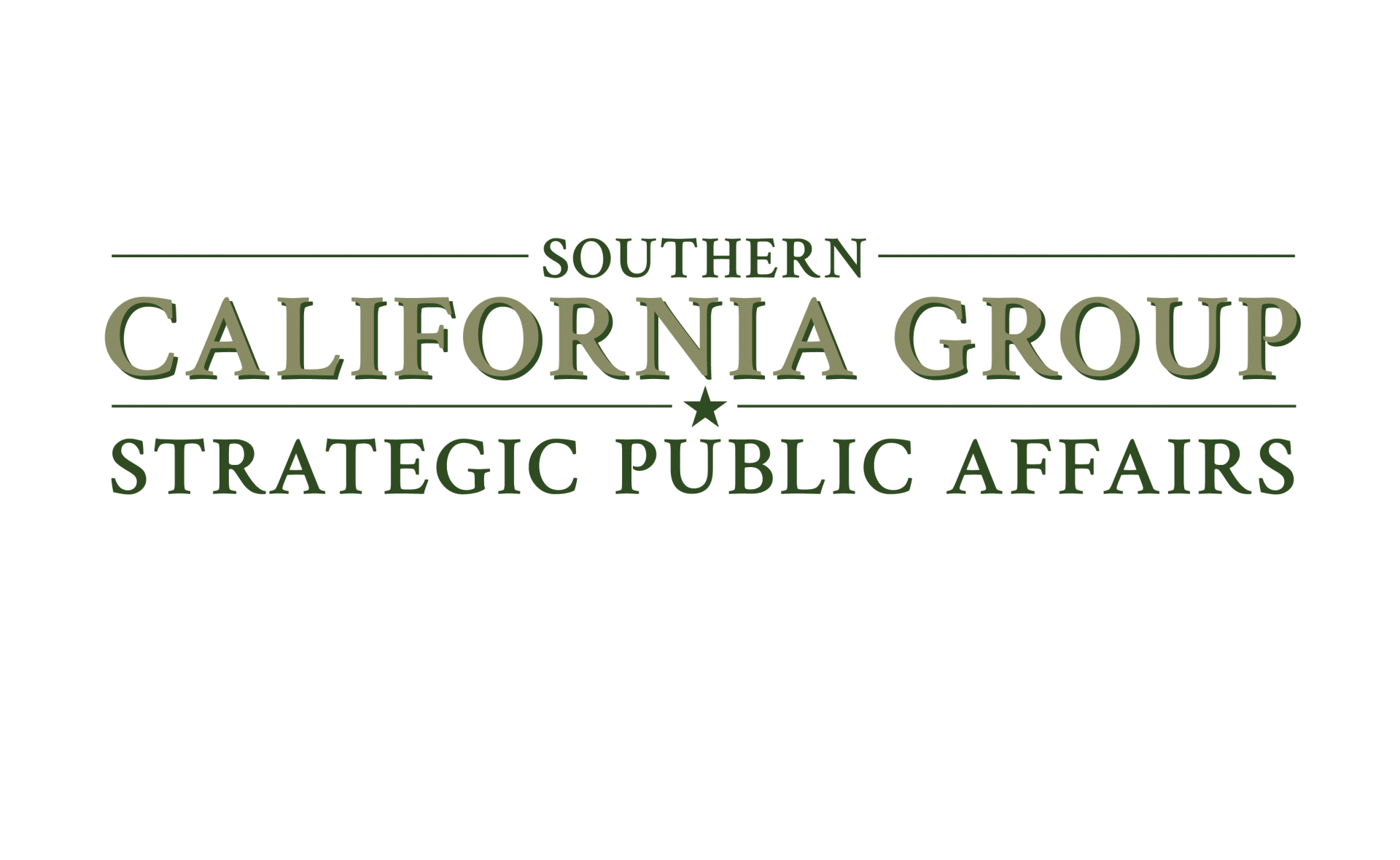 Past Signature Events | Southern California Association of Governments